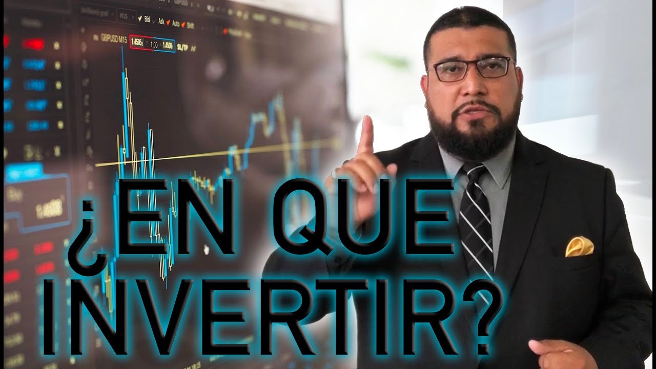 Ganar Dinero SJM Video